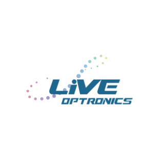 ABOUT US - Company - LiVe Optronics Company Limited